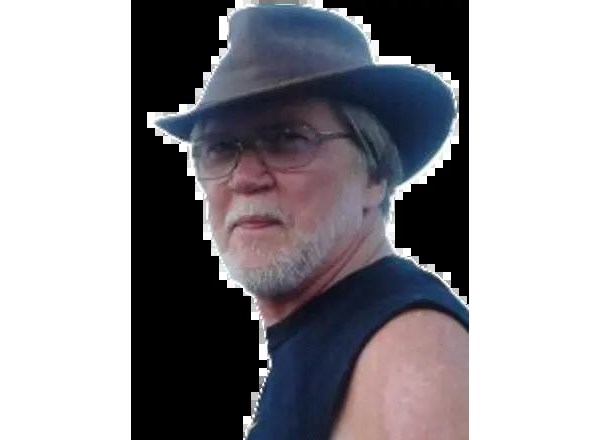 Philip Carter Obituary (2025) - Toledo, OH - Walker Funeral Homes ...