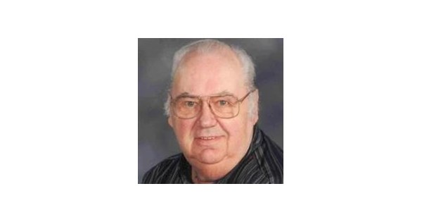 Larry R. Roenicke Obituary (2025) - Saginaw, MI - Wakeman Funeral Home