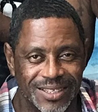 Kevin Martin Obituary and Online Memorial (2026)