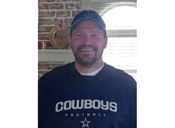 Joey Sheda Obituary (2024) - Graettinger, IA - Henry-Olson Funeral Home ...