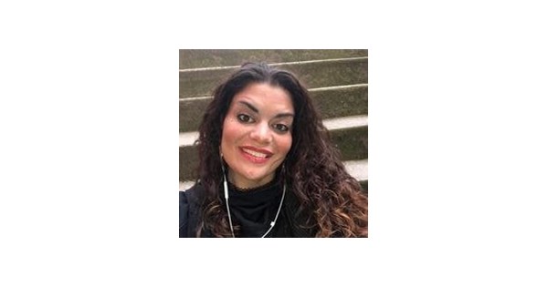 Brianna Michelle Bourassa Obituary (2025) - Leesburg, VA - Loudoun ...