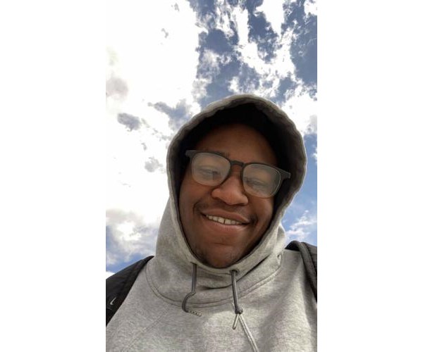 Nasier Rico Graham Obituary (2023) - Loveland, CO - Viegut Funeral Home ...