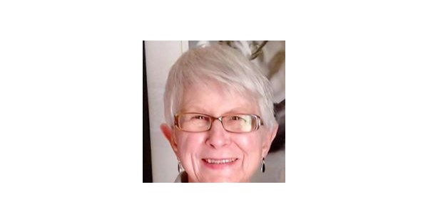Carol Marie Adamisin Obituary (2025) - Traverse City, MI - Beacon ...
