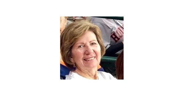 Pat L. Marshall Obituary (2025) - Huntsville, TX - Sam Houston Memorial ...
