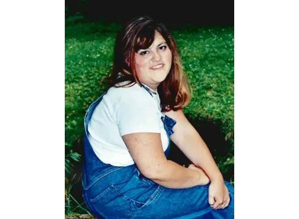 Nicole Hope Todd Obituary (2025) - Springfield, OR - Major Family ...