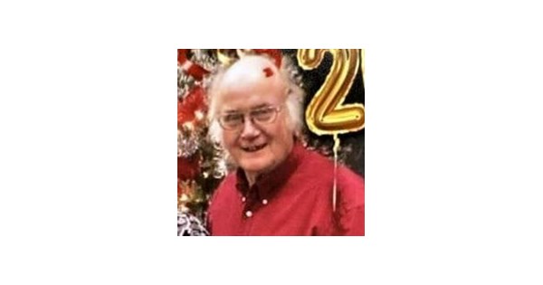 Wilbur Dean White Obituary (2025) - Bald Knob, AR - Powell Funeral Home ...