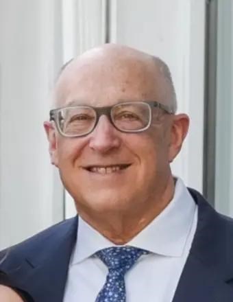 Robert J. Levin Obituary (2025) - Manasquan, NJ - Jersey Shore Cremation
