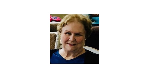 Death Notice and Obituary for Derine Agnes Albrich 2023 of Mt. Angel , OR