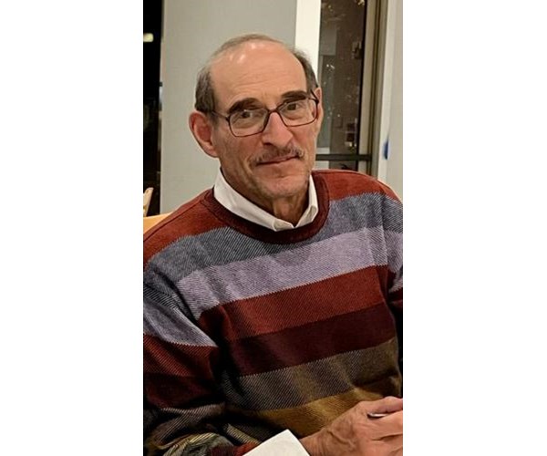 Bernard David Stein Obituary (2026) - Tampa, FL - Segal Funeral Home ...