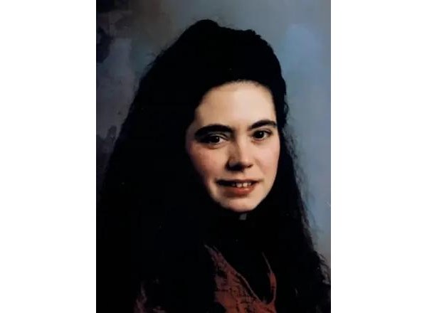 Sherry L. Saumier Obituary (2025) - Massena, NY - Donaldson Funeral ...