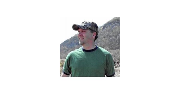 Brian Allen Nyhuis Obituary (2026) - Cabot, AR - Moore's Cabot Funeral Home