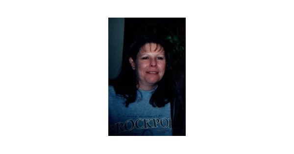 Marla J. Pease Obituary (2025) - Palmyra, NY - Robert L. Yost Funeral ...