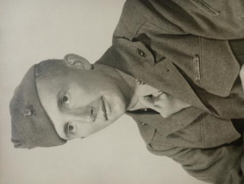William Lavender Obituary (2024) - Smithville, TX - Gipson Pendergrass ...