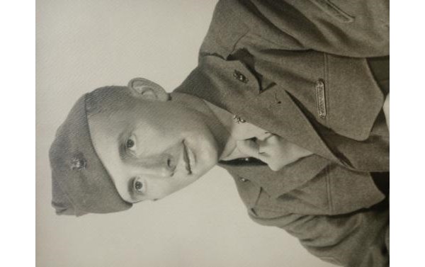 William Lavender Obituary (2024) - Smithville, TX - Gipson Pendergrass ...
