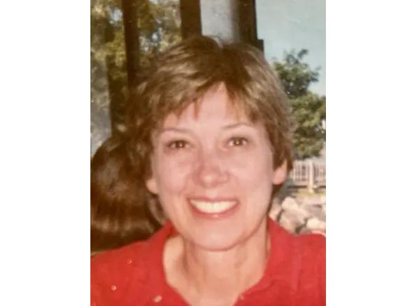 Sandra Jean Hay Obituary (2023) - Troy, MI - A.J. Desmond & Sons ...