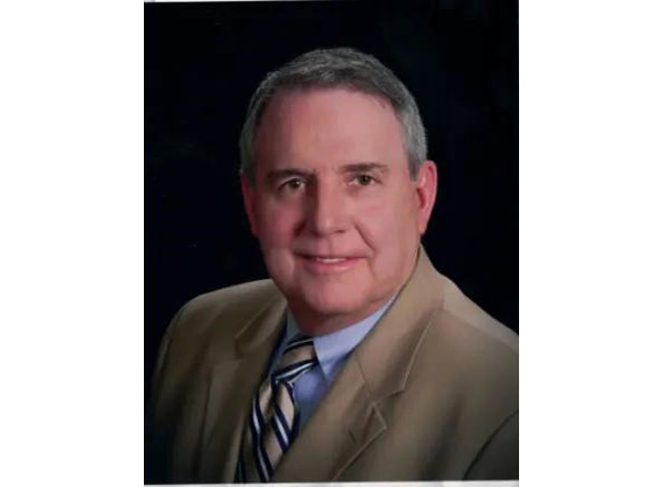 Bruce Zink Sanders Obituary (2025) - Naperville, IL - Friedrich-Jones ...
