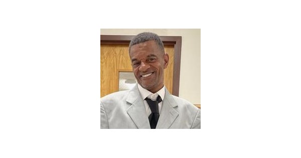 Jeffery Thomas "Jeff" Hinkle Obituary (2025) - Shelbyville, KY - Webb ...