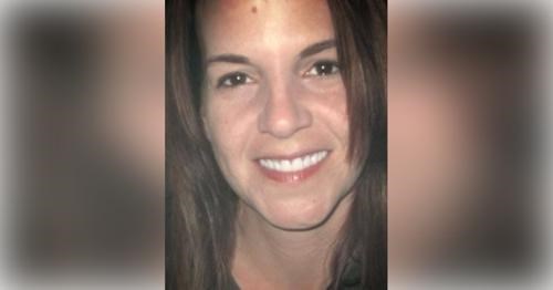 Brandy Powell Obituary (2023) - Tallapoosa, GA - Miller Funeral Home