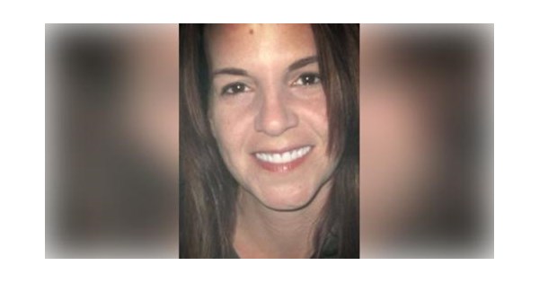Brandy Powell Obituary (2023) - Tallapoosa, GA - Miller Funeral Home