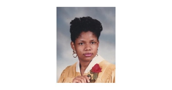 Sharon Lucette Williams Obituary (2025) - Rockville, MD - Snowden ...