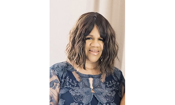 Lisa Annette Womack Obituary (2025) - Philadelphia, PA - Batchelor ...