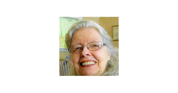 Gloria E. Small Obituary (2025) - Endicott, NY - Allen Memorial Home ...