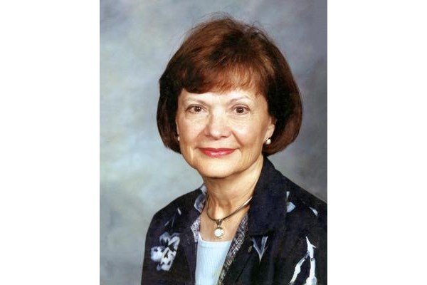 Betty Turner Obituary (2024) - Shreveport, LA - Osborn Funeral Home ...