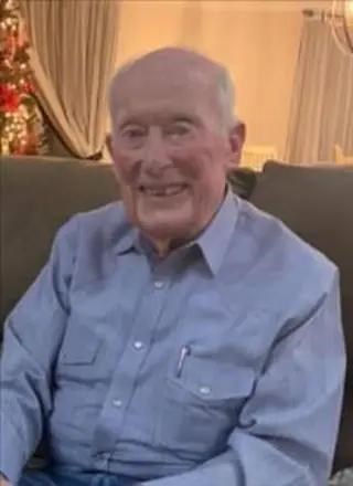 Bert Laney Kirk Obituary (2024) - Altus, OK - Lowell-Tims Funeral Home ...