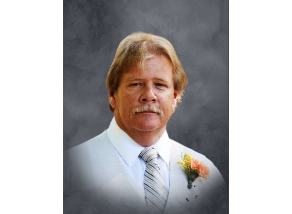 Kenneth A. Garrett Obituary (2026) - Hickory Tavern, SC - The Kennedy ...