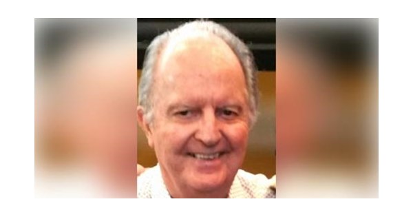 John Ostrowski Obituary (2023) - Durand, MI - Watkins Brothers Funeral ...
