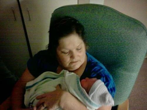 Deborah Arlene Moore Obituary (2023) - Auburndale, FL - Kersey Funeral Home