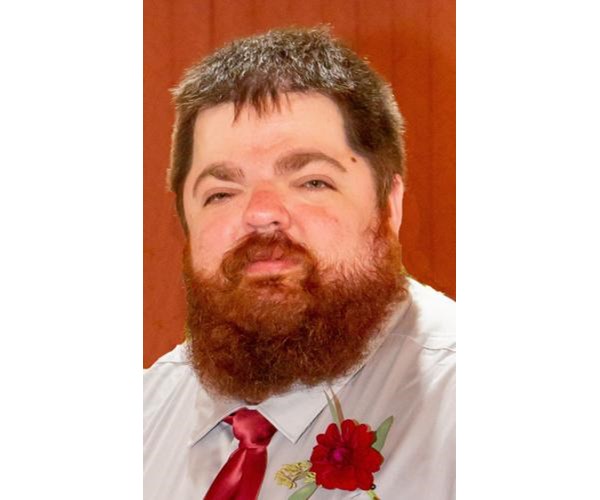 John E. Finlay Obituary (2025) - Salem, OH - Stark Memorial Funeral ...