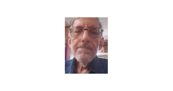 Michael Beaulieu Obituary (2023) - Presque Isle, ME - Bowers Funeral ...