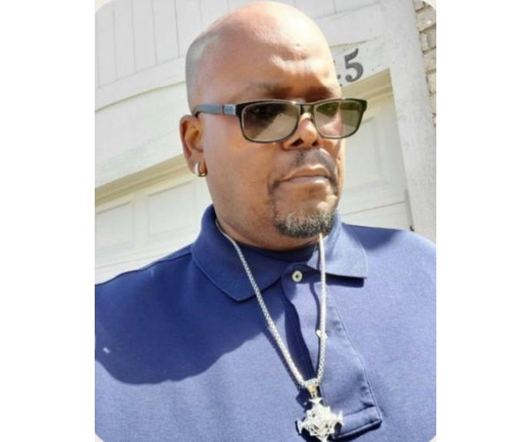 President Charles Bell Sr. Obituary (2023) - Eastpointe, MI - Q A ...