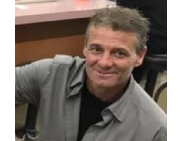 Phillip Adam Baker Obituary (2024) - Lawrenceville, NJ - Poulson & Van ...