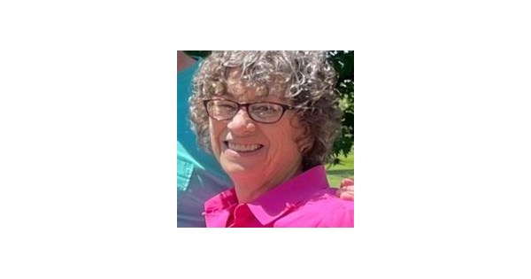 Roberta Jo Marie Schroeder Obituary (2024) - Twinsburg, OH - Crown Hill ...