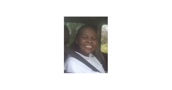Maggie Pittman Obituary and Online Memorial (2023)