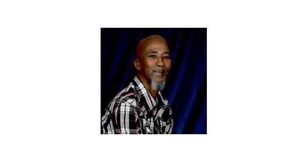 Arthur Perkins Obituary and Online Memorial (2025)
