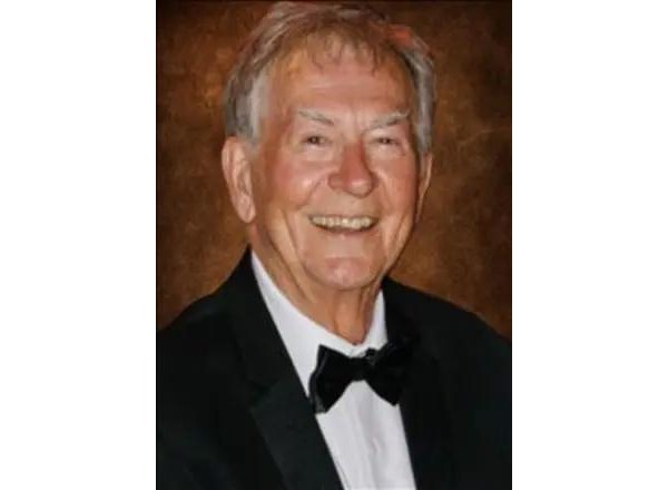 Keith Dodson Obituary (2025) - Altus, OK - Lowell-Tims Funeral Home And ...