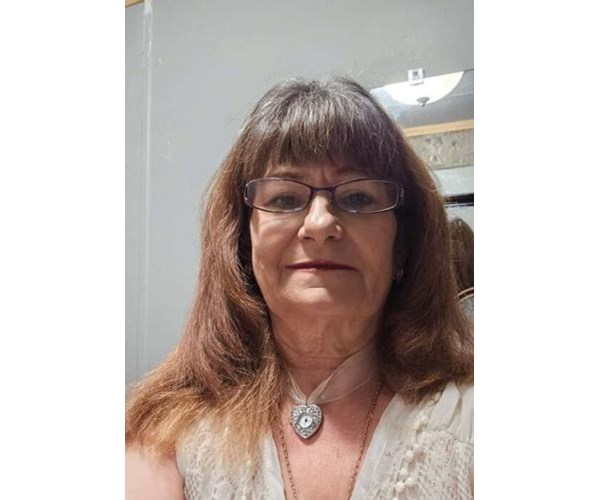 Leslie Simpson Obituary (2025) - Kingston, TN - Fraker Funeral Home