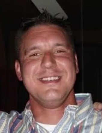 Vidal Zinczuk Jr Obituary (2025) - Indian Trail, NC - Heritage Funeral ...