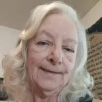 Delores B. McComas Obituary (2026) - Monroe, MI - Bacarella Funeral ...