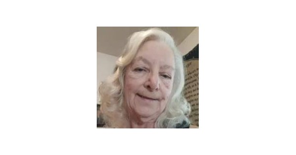 Delores B. McComas Obituary (2026) - Monroe, MI - Bacarella Funeral ...