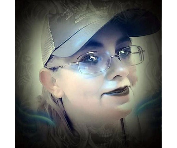 Pamela Darlene Guffey Obituary (2023) - Albany, KY - Campbell-New ...
