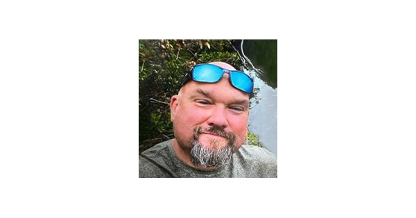 Marty Scales Obituary (2023) - Madison, IN - Morgan & Nay Funeral ...