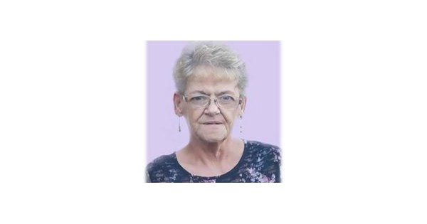 Barbara L. Feero Obituary (2024) - Waterbury, CT - Chase Parkway ...