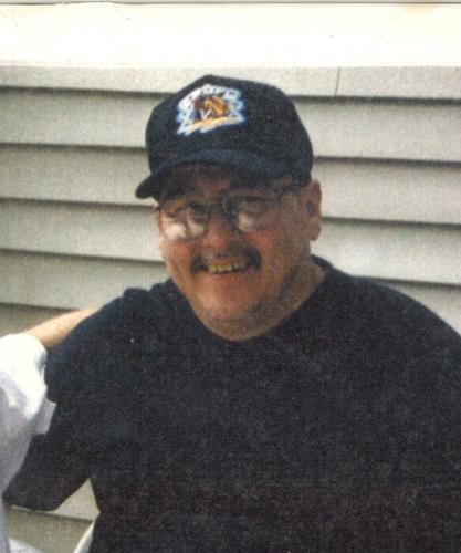 Tom Vince Obituary (2024) - Fort Wayne, IN - Divine Mercy Funeral Home ...