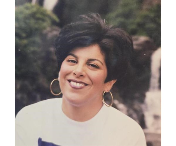 Audrey N. Miranda-Tuter Obituary (2025) - Sacramento, CA - Sunset Lawn ...