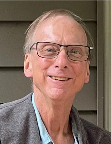 Daniel J. Mumaw Obituary (1953 - 2022) - Lowellville, OH - Mahoning Matters