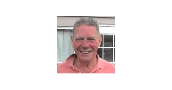 Joseph G. Swinyer Obituary (2024) - Plattsburgh, NY - R.W. Walker ...